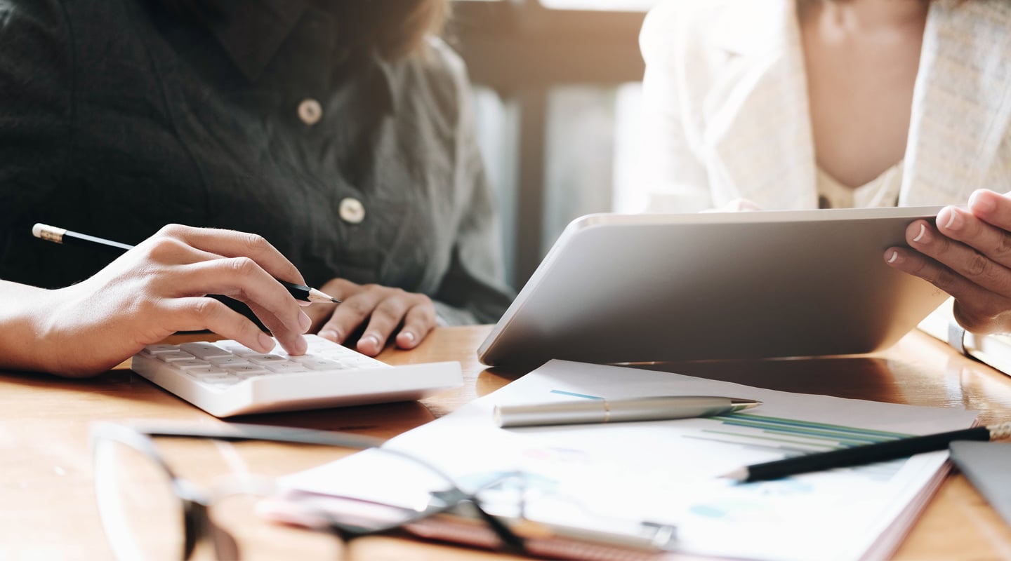 Pest Control Courses - Killgerm Training