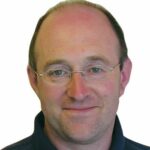 Meet the Team - Killgerm Training