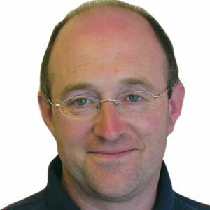 Meet the Team - Killgerm Training