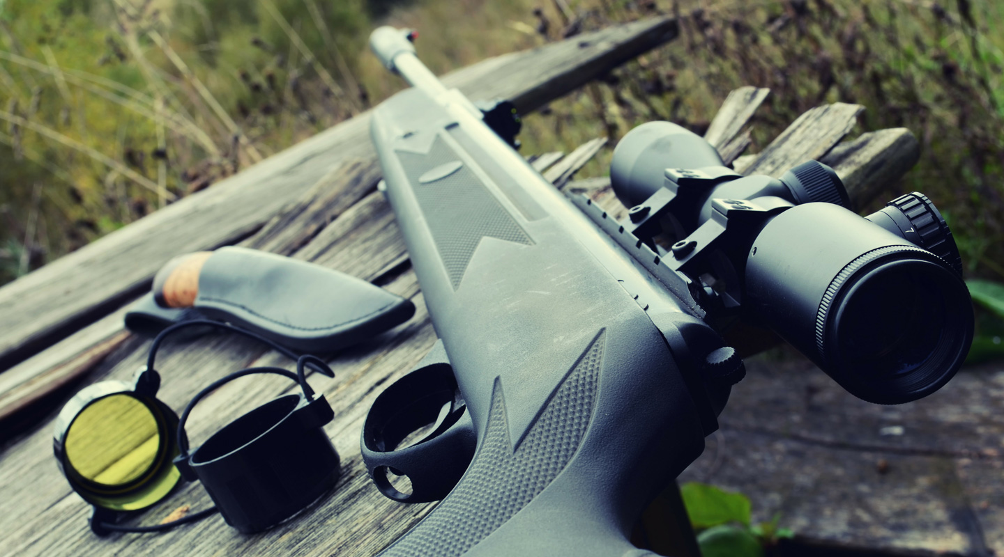 Pest Control Courses - Killgerm Training