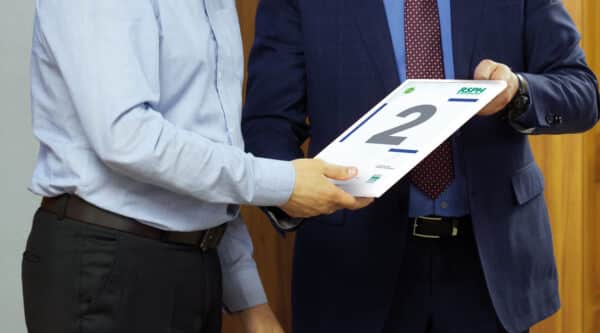 Killgerm Training | Professional Pest Control Courses in the UK