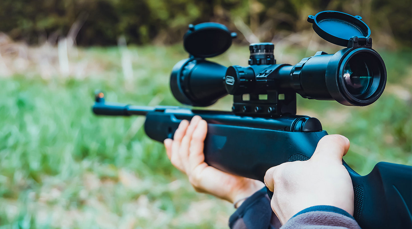 Pest Control Courses - Killgerm Training